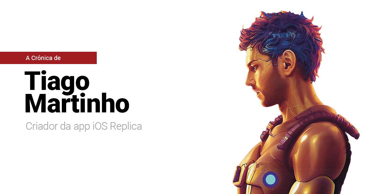 Um tratamento “inovador” para a sua saúde