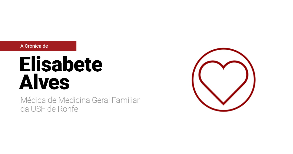 Benzodiazepinas… Sabe o que é? Porque deve parar?