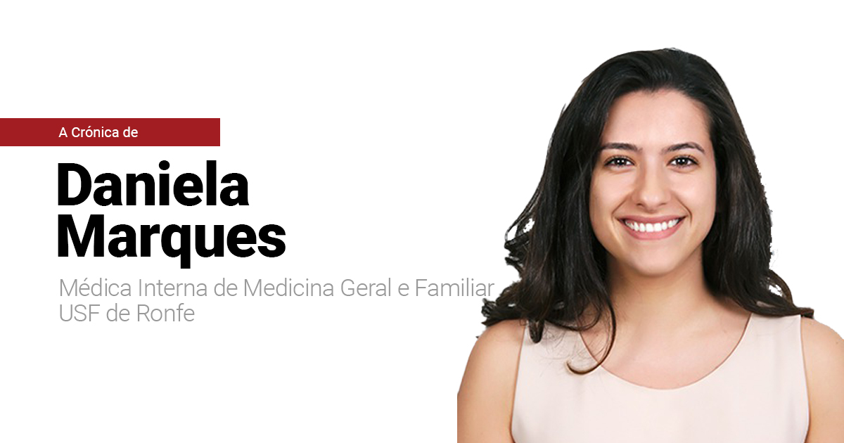 Vacinação contra VSR em adultos
