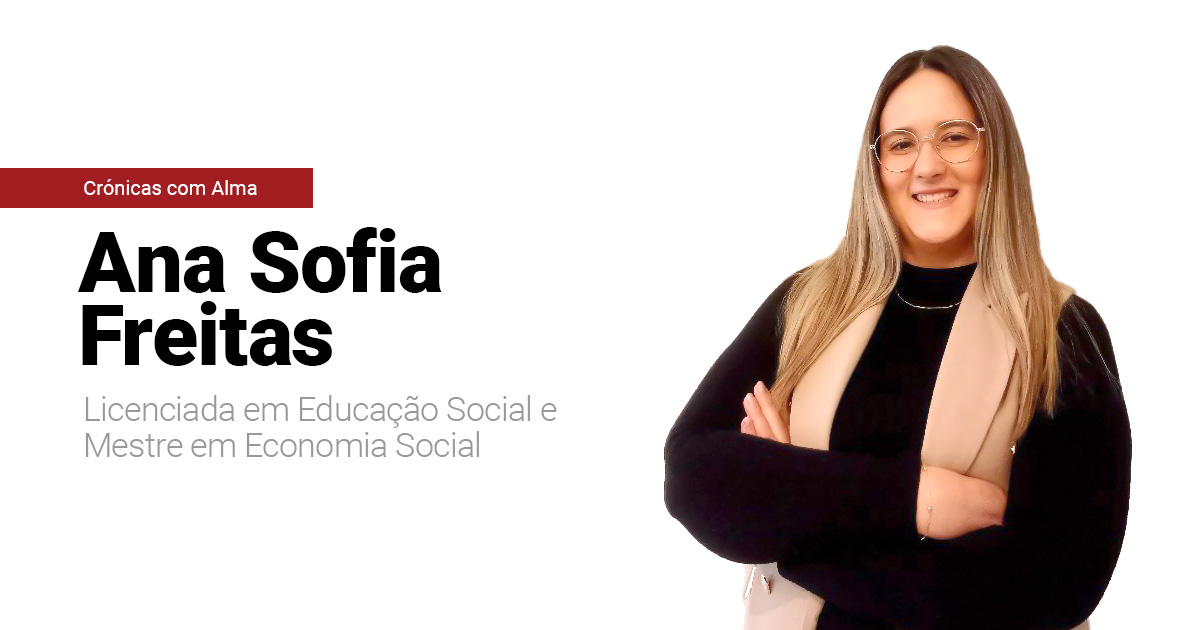 Memórias de um Militar