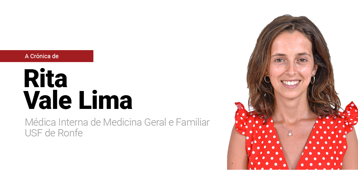 O mundo com outros olhos – Um alerta para a deficiência visual